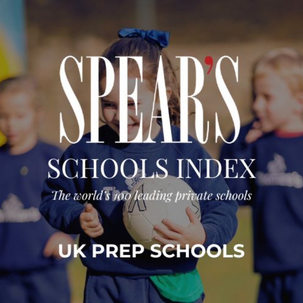Summerfields School oxford - Summer Fields: Top 100 in Spear's Private School Index